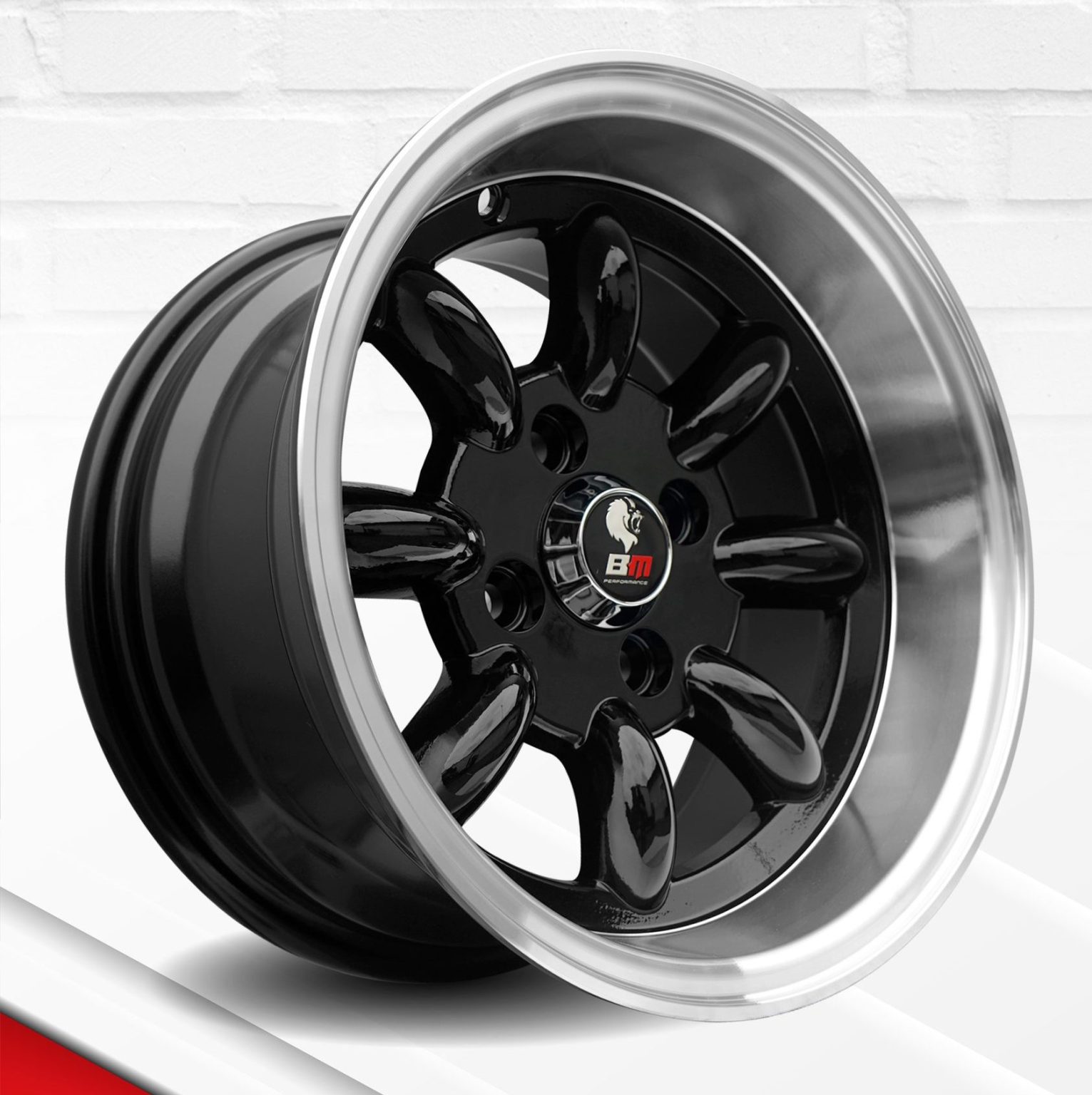 Maxx Tires – Aros y Llantas en Ecuador